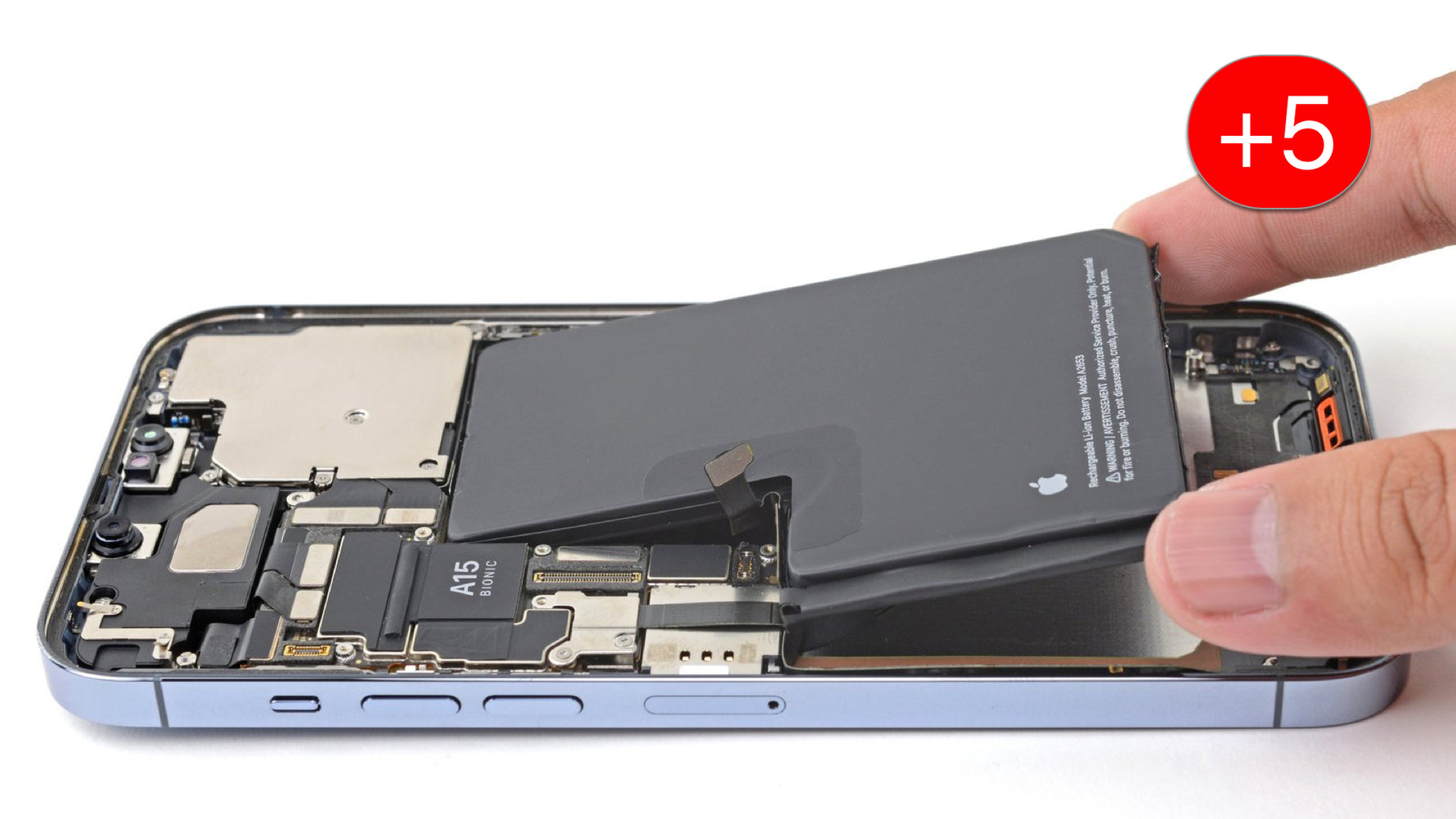 iStore Peru Online – iStore Perú Online